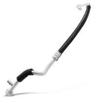 China AC Suction Hose for Honda Element 2003-2008 2.4L for sale