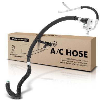 China AC Manifold Hose Assembly for Ford Ranger Mazda B4000 V6 4.0L for sale