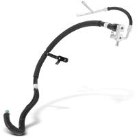 China AC Manifold Hose Assembly for Ford Ranger Mazda B4000 V6 4.0L for sale