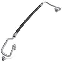 China AC Discharge Hose for Hyundai Elantra 2014-2016 Elantra GT 14-17 for sale