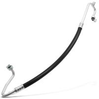 China AC Discharge Hose for Kia Optima 11-15 Hyundai Sonata 11-14 2.0L for sale