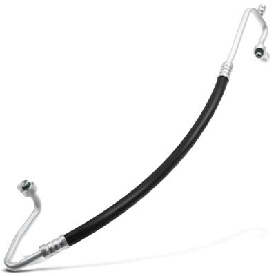 China AC Discharge Hose for Kia Optima 11-15 Hyundai Sonata 11-14 2.0L for sale