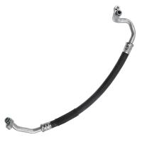 China AC Suction Hose for Toyota RAV4 2009 2010 2011 2012 L4 2.5L for sale