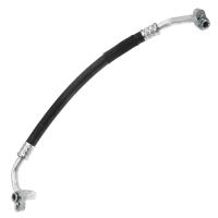 China AC Suction Hose for Toyota RAV4 2009 2010 2011 2012 L4 2.5L for sale