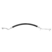 China AC Suction Hose for Honda 2009-2013 1.5L Compressor to Evaporator for sale