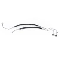 China AC Manifold Hose Assembly for Dodge Ram 1500 2500 3500 Pickup for sale
