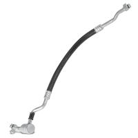 China AC Hose Suction Line for Honda Accord 2018-2022 L4 1.5L for sale