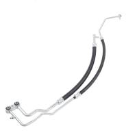 China AC Manifold Hose Assembly for Dodge Ram 1500 2500 3500 Pickup for sale
