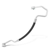 China AC Discharge Hose for Volkswagen Beetle 2014-2015 Jetta Passat 2014-2016 for sale