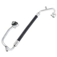 China AC Discharge Hose for Jeep Patriot 2007-2017 Dodge Caliber 07-09 for sale