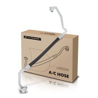 China AC Discharge Hose for Volkswagen Beetle 2014-2015 Jetta Passat 2014-2016 for sale
