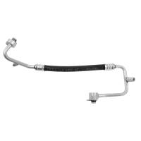 China AC Discharge Hose for Jeep Patriot 2007-2017 Dodge Caliber 07-09 for sale