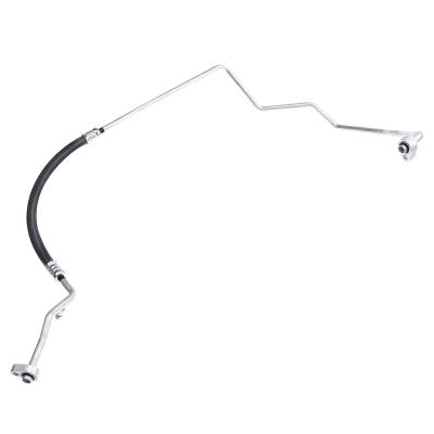 China AC Discharge Hose for Ram 1500 2500 3500 2012 V8 5.7L for sale