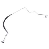 China AC Discharge Hose for Ram 1500 2500 3500 2012 V8 5.7L for sale