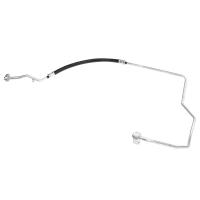 China AC Discharge Hose for Ram 1500 2500 3500 2012 V8 5.7L for sale