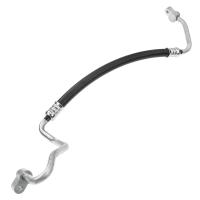 China AC Discharge Hose for Honda Accord 2008-2012 Crosstour 2012-2015 for sale