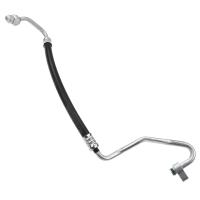 China AC Discharge Hose for Honda Accord 2008-2012 Crosstour 2012-2015 for sale