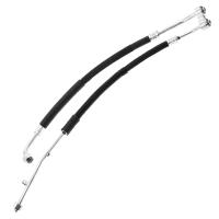 China AC Manifold Hose Assembly for Chevry Caprice 94-96 Cadillac Buick for sale