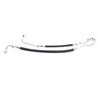 China AC Manifold Hose Assembly for Chevrolet GMC C1500 C2500 K1500 for sale