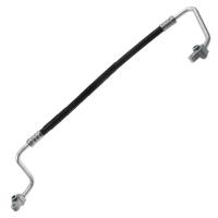 China AC Discharge Hose for Scion xA xB 2004 2005 L4 1.5L for sale