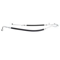 China AC Manifold Hose Assembly for Chevrolet GMC C1500 C2500 K1500 for sale