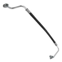 China AC Discharge Hose for Scion xA xB 2004 2005 L4 1.5L for sale