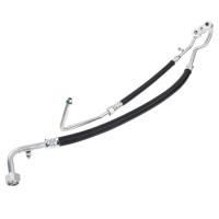 China AC Manifold Hose Assembly for Chevrolet GMC C1500 C2500 K1500 for sale