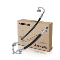 China AC Manifold Hose Assembly for Chevrolet Cruze 2014-2015 Cruze Limited 2016 for sale