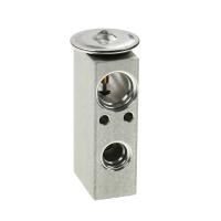 China Front AC Expansion Valve for Chrysler Pacifica 2004-2008 Town & Country Dodge for sale