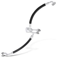 China AC Manifold Hose Assembly for Chevrolet Impala 2015-2020 V6 3.6L for sale