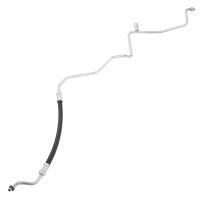 China AC Liquid Line Hose Assembly for Chevrolet Silverado GMC Sierra 1500 14-18 for sale