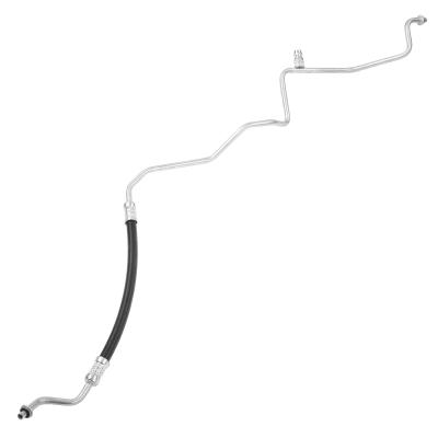 China AC Liquid Line Hose Assembly for Chevrolet Silverado GMC Sierra 1500 14-18 for sale