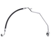 China AC Discharge Hose for Jeep Wrangler TJ 2003-2006 4.0L for sale