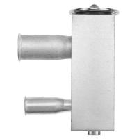 China AC Expansion Valve for Chrysler Sebring Dodge Stratus 2001-2002 2.4L 2.7L 3.0L for sale