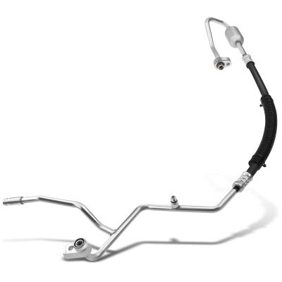 China AC Discharge Hose for Ford Fusion Lincoln MKZ 2013-2020 R134A 2.0L for sale