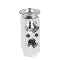 China Rear AC Expansion Valve for Chrysler Town & Country Dodge Caravan Jeep for sale