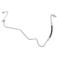 China AC Liquid Line Hose Assembly for Chevrolet Express 1500 2500 3500 GMC Savana 1500 for sale