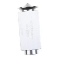 China Rear AC Expansion Valve for Chrysler Town & Country Dodge Caravan Jeep for sale