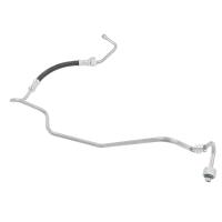 China AC Liquid Line Hose Assembly for Chevrolet Express 1500 2500 3500 GMC Savana 1500 for sale