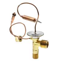 China AC Expansion Valve for Dodge Plymouth Colt Eagle Summit Mitsubishi Mighty Max for sale
