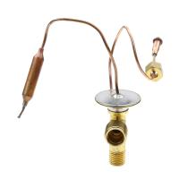 China AC Expansion Valve for Dodge Plymouth Colt Eagle Summit Mitsubishi Mighty Max for sale