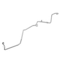 China AC Liquid Line Hose Assembly for Chevrolet Silverado 2500 HD 3500 GMC Sierra for sale
