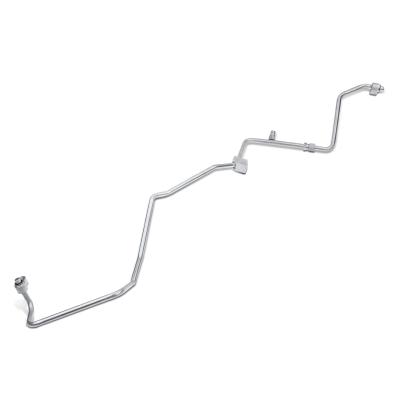 China AC Liquid Line Hose Assembly for Chevrolet Silverado 2500 HD 3500 GMC Sierra for sale
