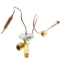 China AC Expansion Valve for Dodge Plymouth Colt Eagle Summit Mitsubishi Mighty Max for sale