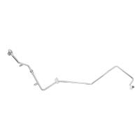 China AC Liquid Line Hose Assembly for Chevrolet Silverado 2500 HD 3500 GMC Sierra for sale