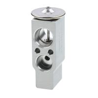 China Rear AC Expansion Valve for Dodge Durango Chrysler Aspen 2007-2008 4.7L 5.7L for sale