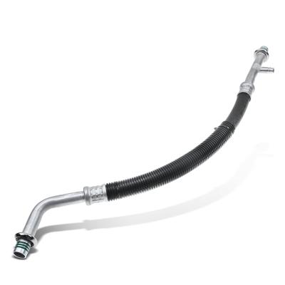 China AC Liquid Line Hose Assembly for Ford Crown Victoria 06-11 Mercury Grand Marquis for sale