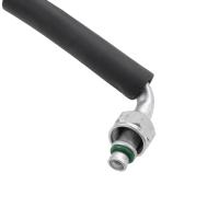China AC Manifold Hose Assembly for Chevrolet S10 Blazer GMC Isuzu for sale
