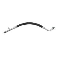 China AC Liquid Line Hose Assembly for Ford Crown Victoria 06-11 Mercury Grand Marquis for sale