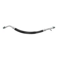 China AC Liquid Line Hose Assembly for Ford Crown Victoria 06-11 Mercury Grand Marquis for sale